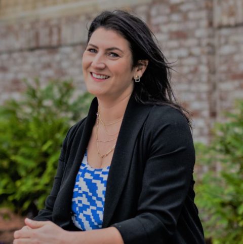 Authentic Storytelling Breakout Session | Global All-Stars